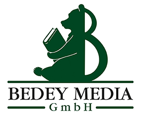 Bedey Media